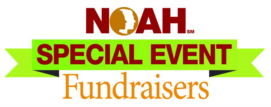 Special Event Fundraisers - National Organization for Albinism and ...
