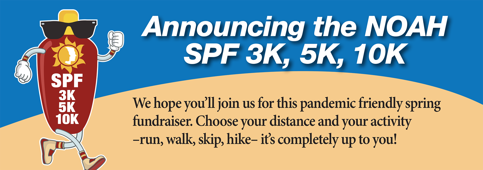 SPF test - National Organization for Albinism and Hypopigmentation