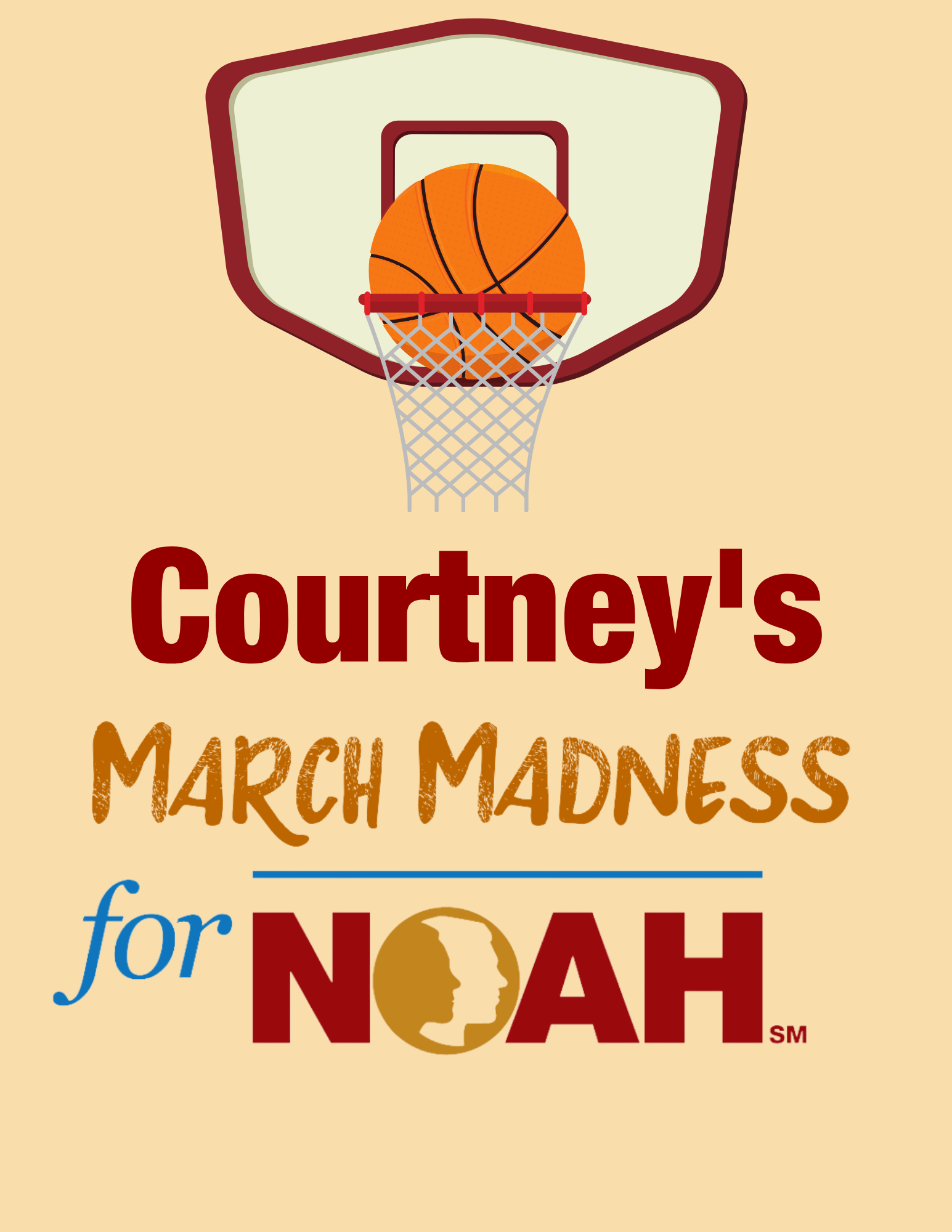 Virginia Fundraising Events | National Organization for Albinism and ...