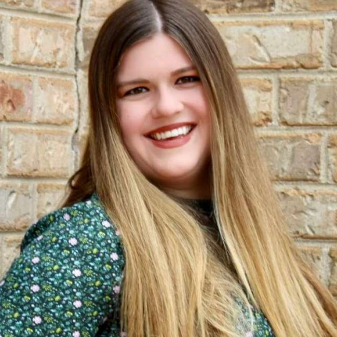 NOAH Workshops - National Organization for Albinism and Hypopigmentation