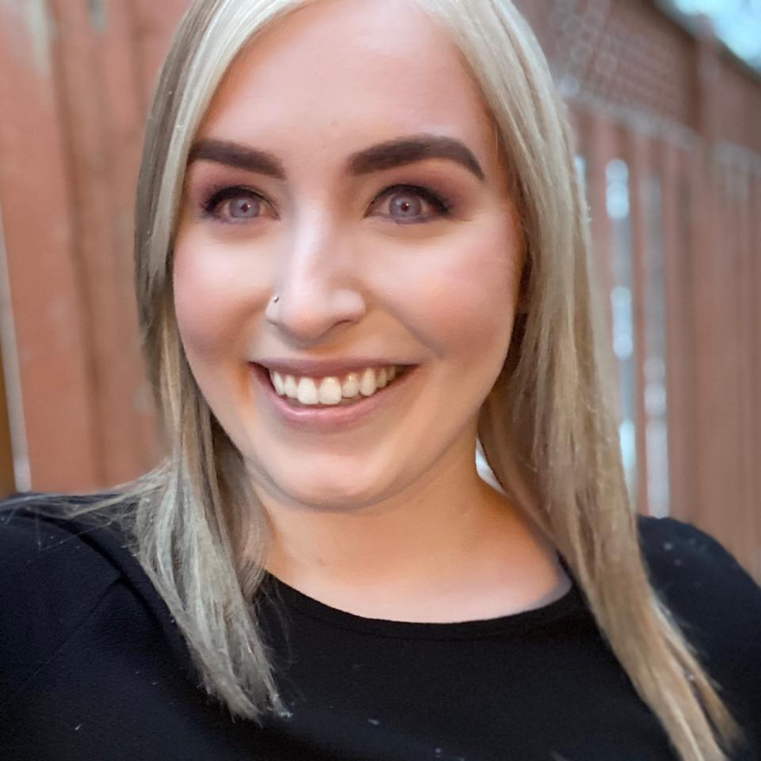 NOAH Workshops - National Organization for Albinism and Hypopigmentation