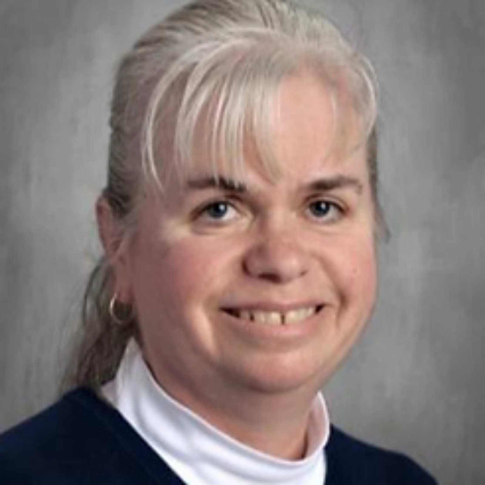 Kids’ Conference - National Organization for Albinism and Hypopigmentation