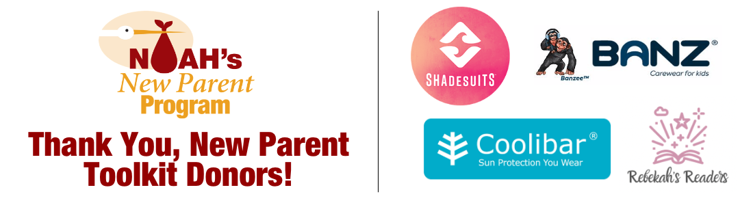 New Parent Program - National Organization for Albinism and ...