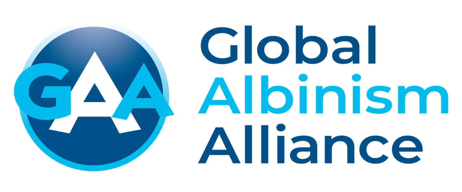 International Albinism Groups - National Organization for Albinism and ...