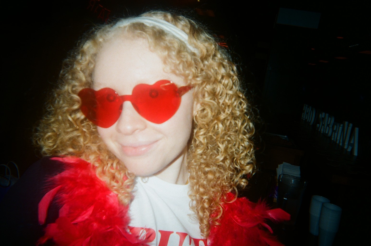 Black History Month – National Organization for Albinism and ...