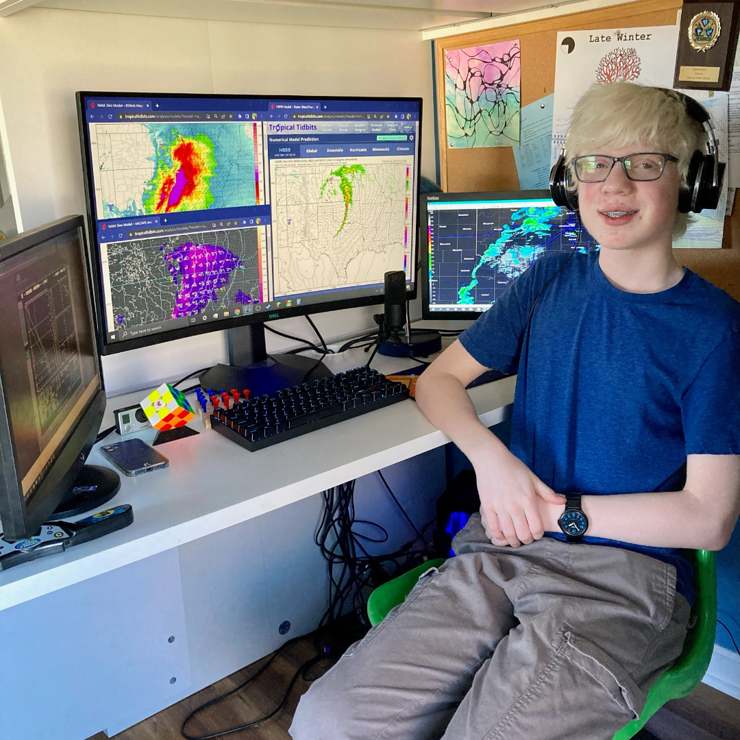 Low Vision Tips & Tricks - National Organization for Albinism and ...